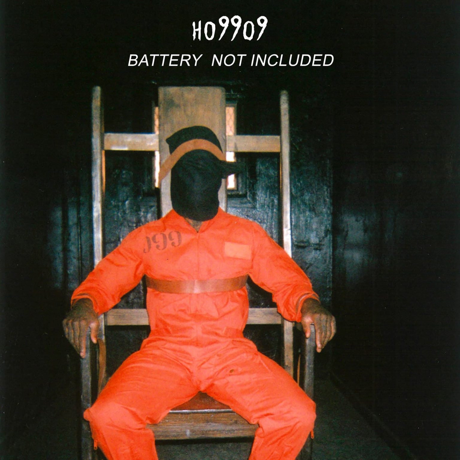 Ho99o9 | Death Kult Mutant Freax