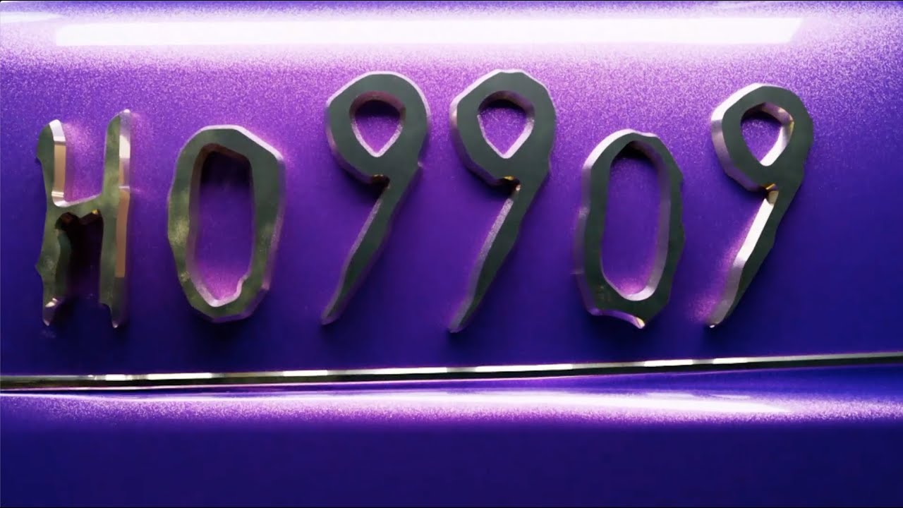 Ho99o9 | Death Kult Mutant Freax